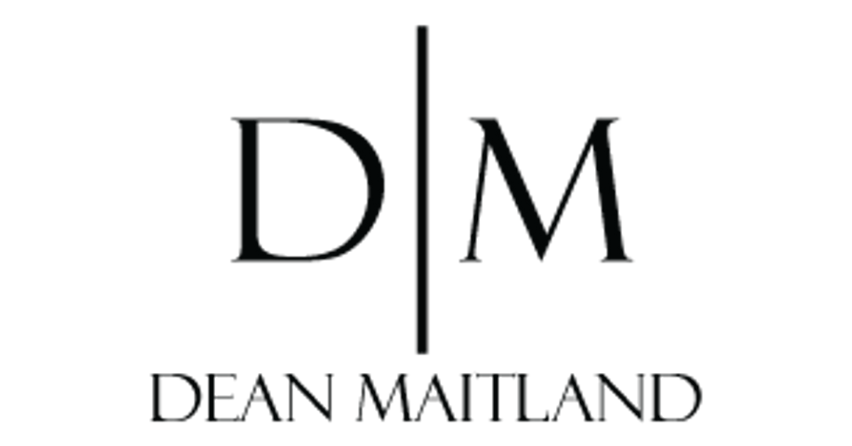 DM Handbag Collection